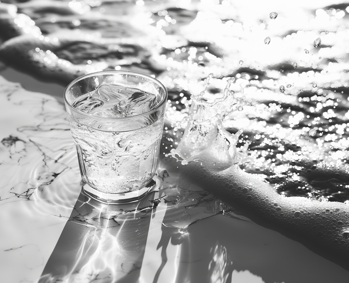 AImagine AI-powered inspiration at your fingertips.